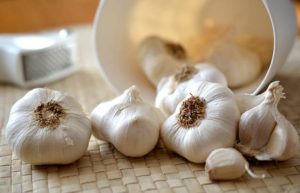 Garlic Allergy Ultimate Step By Step Guide: Everything You Need To Know ...