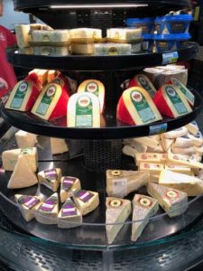 How to Grate Cheese In a Food Processor (with video!) - BetterFood