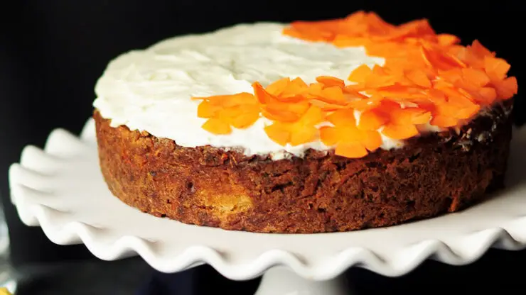 Induction Cooking Temperature Guide [With Handy Charts!] - BetterFood