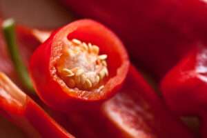 How To Freeze Serrano Pepper (A Complete Guide) - BetterFood